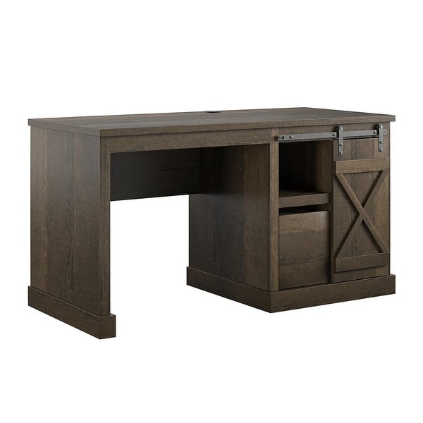 meadow computer desk