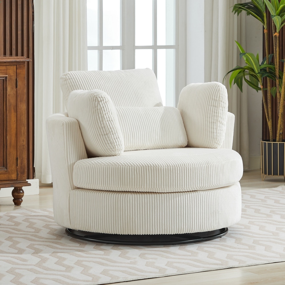 White Accent Chairs Bed Bath Beyond