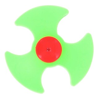 Hand Fidget Spinner - Bed Bath & Beyond - 38425192