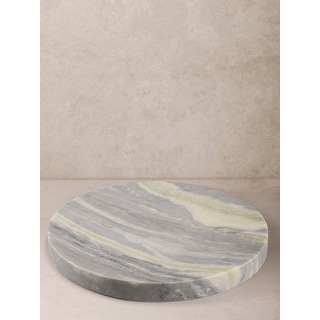 Ikoy Green Onyx Tray - Large - Bed Bath & Beyond - 42087207