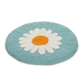 Daisy Trivet - Bed Bath & Beyond - 42361653