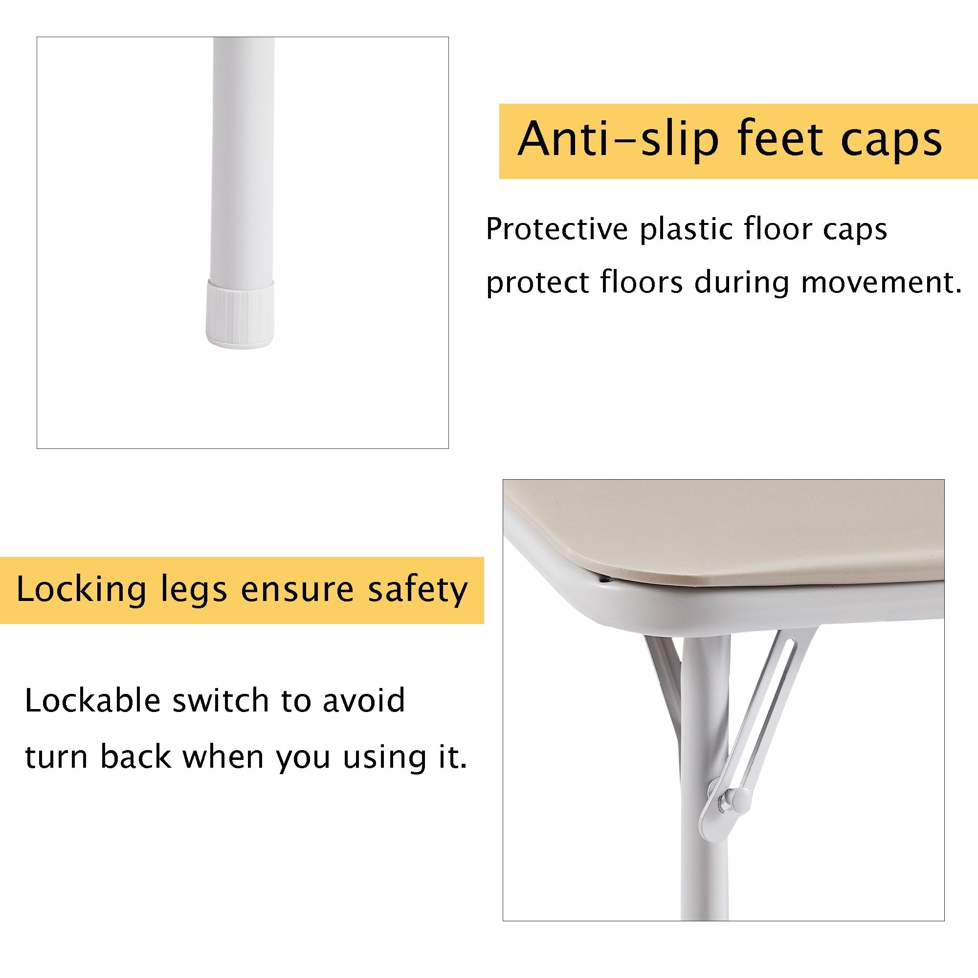 Color coded periodic table activity - tereindia