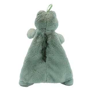 Gator Crinkle Cuddler - Gator Crinkle Cuddler - Bed Bath & Beyond ...