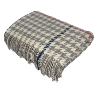 Carroglen Silver - Bed Bath & Beyond - 40393290