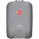 Rheem 6 Gallon Mini-Tank Electric Water Heater - 21x14x14.25 - Bed Bath ...