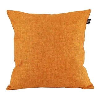 Hello Laura Linen Burlap decorate Slipcovers - Bed Bath & Beyond - 23611169