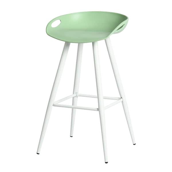 2 Bak Bar Counter Stool - N/A - Bed Bath & Beyond - 39462741