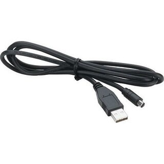 USB Cable 6 Foot Length USB Cable 6 Foot Length - Bed Bath & Beyond ...
