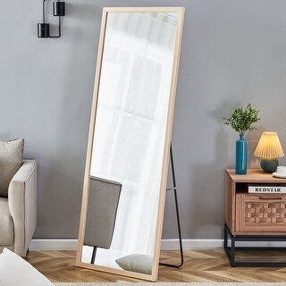 Modern, minimalist, full length mirrors, bathroom vanity mirrors ...