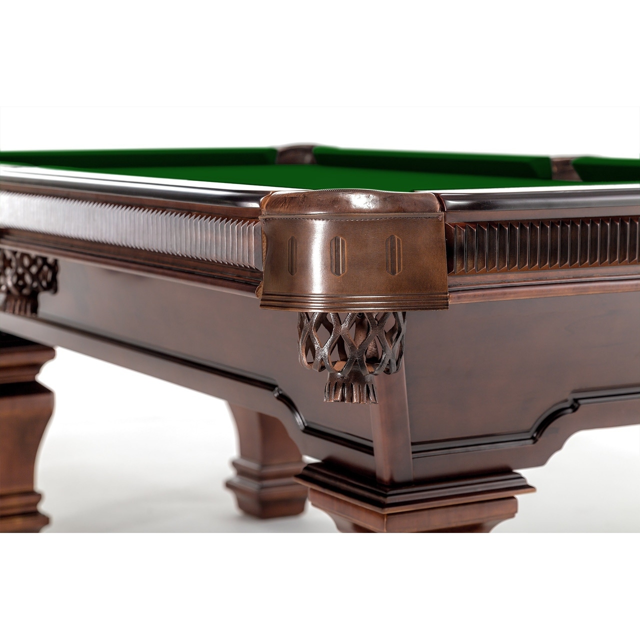 pool table stratford