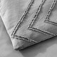 Shatex Tufted Comforters Bedding Set - Bed Bath & Beyond - 36274314