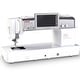 Janome Continental M7 Professional Sewing Machine - Bed Bath & Beyond ...