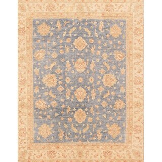 Ahgly Company Machine Washable Abstract Camel Brown Area Rugs - Bed ...