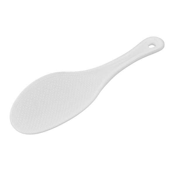flat spoon name