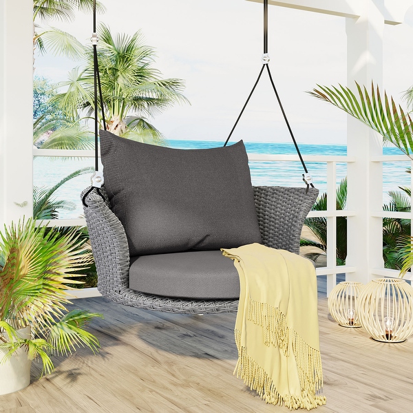 Porch swing furniture store