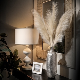 Pampas Plume 40" - Bed Bath & Beyond - 39951205