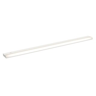 Maxim UCL-89847 CounterMax Lite 40" Long LED Light Bar - Bed Bath ...