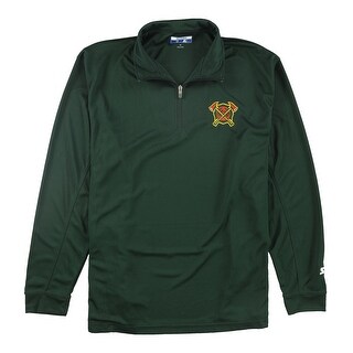 Starter Mens Arizona Hotshots Embellished T-Shirt - Bed Bath & Beyond ...