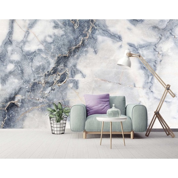grey marble texture wallpaper