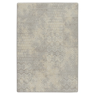 Drayton Smith Tavern Area Rug - Bed Bath & Beyond - 31002355