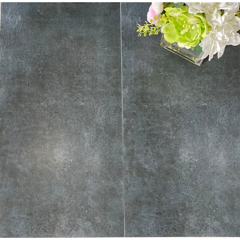 Ceramic Wall Tiles - Overstock