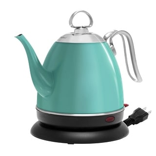 Bed Bath Beyond Electric Kettle