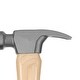 Hickory Framing Hammer - Bed Bath & Beyond - 37874493