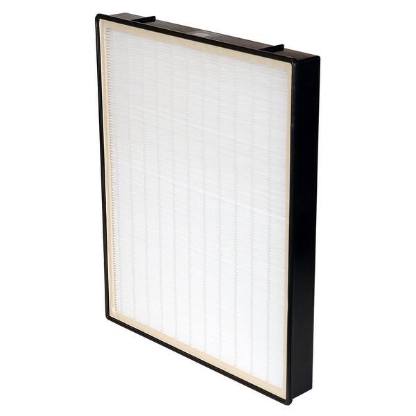 Germ Guardian FLT6000 Replacement Filters - Black and white - Bed Bath ...