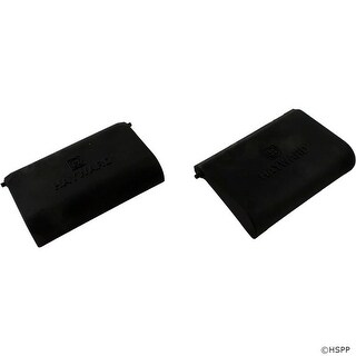 Flap Kit, Hayward Navigator/Pool Vac Cleaners, Black - Bed Bath ...
