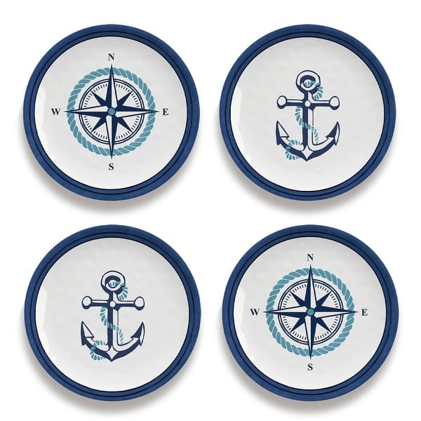nautical homeware