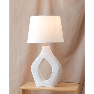 Eden Lamp - Bed Bath & Beyond - 40129663