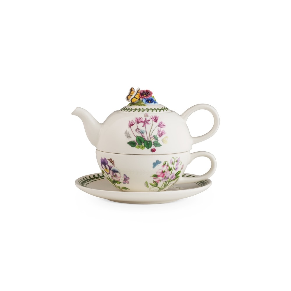 Tea and Coffee Sets - Bed Bath & Beyond