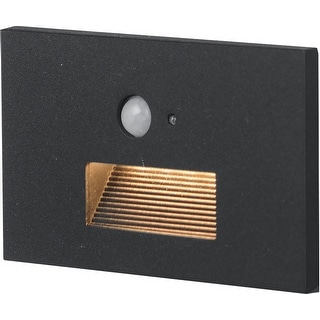 Maxim 58100/MSP Single Path 120, 277V ADA Compliant LED Outdoor - Bed ...