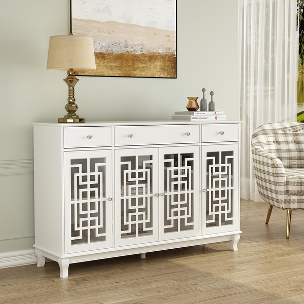 Console accent cabinet store