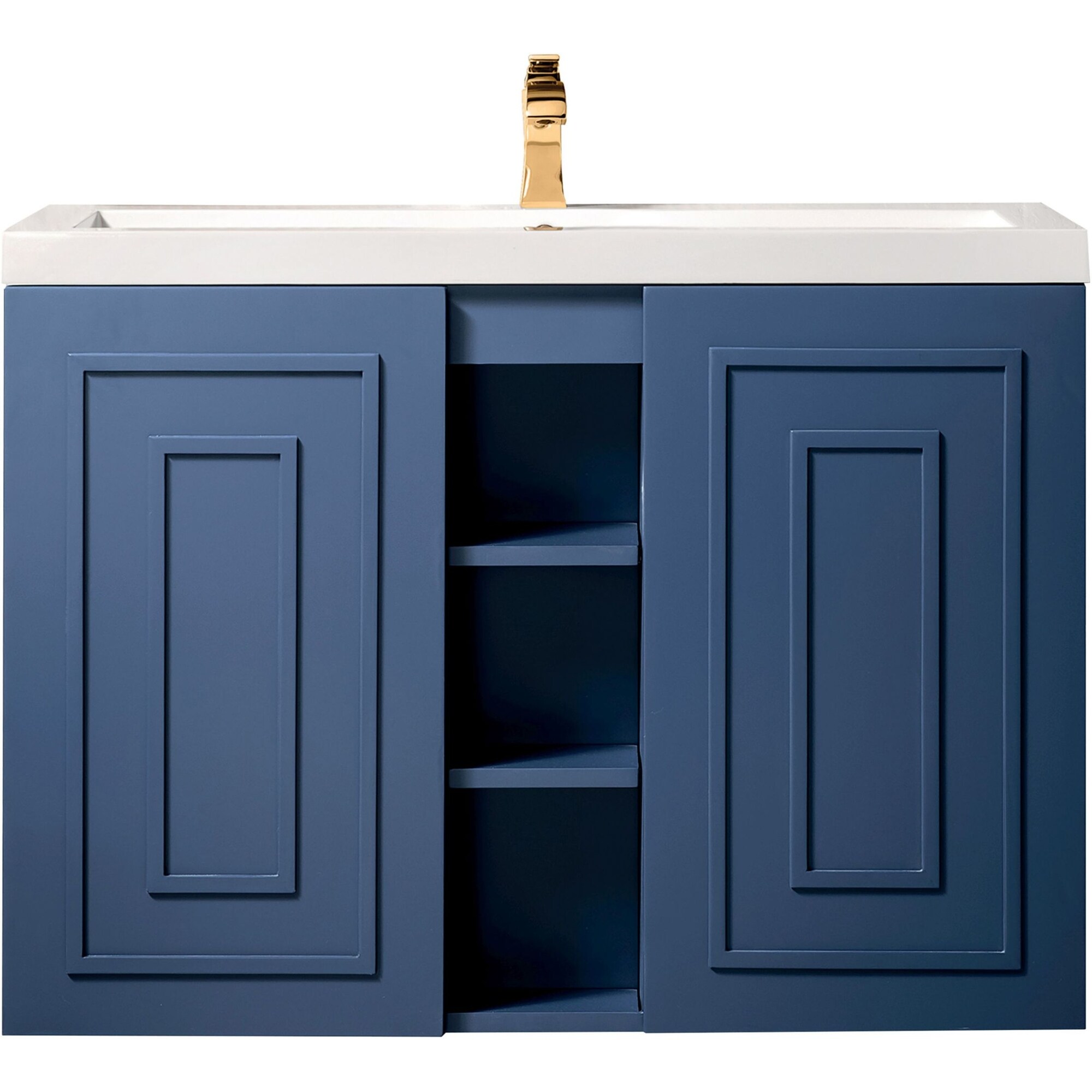 40 in Bathroom Vanities - Bed Bath & Beyond