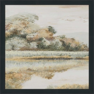 "Rio Lindo I" Print on Acrylic - Bed Bath & Beyond - 37125654