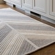 Colonial Mills Milo Runner 100% All-Natural Wool Rug - Bed Bath ...