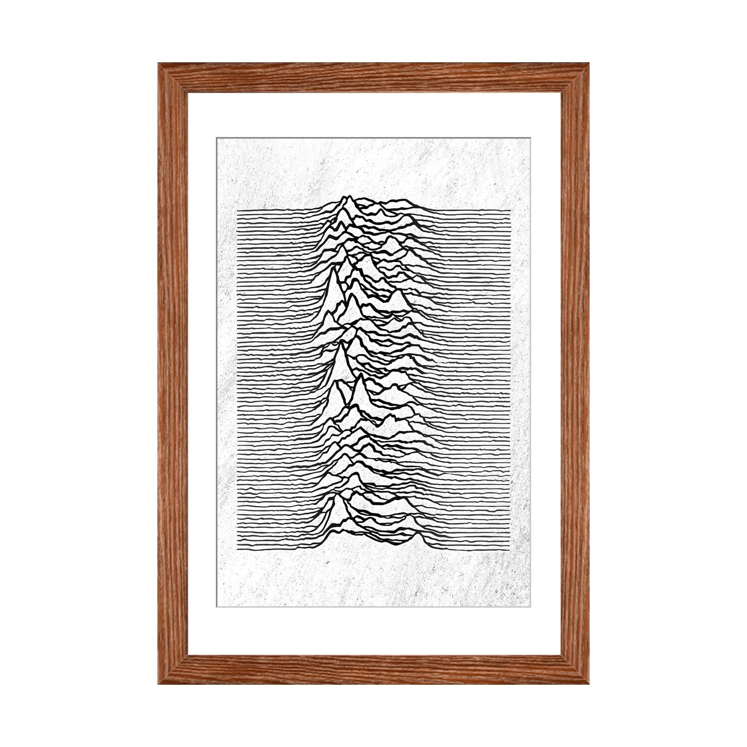 joy division print