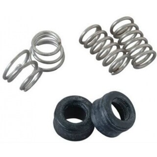 BrassCraft SL0104 Delta Single Lever Repair Kit - Bed Bath & Beyond ...