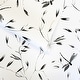 Tempaper Dragonfly Peel and Stick Wallpaper - Bed Bath & Beyond - 37830832