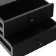 EdgeMod Dorsey Nightstand - Bed Bath & Beyond - 29173841