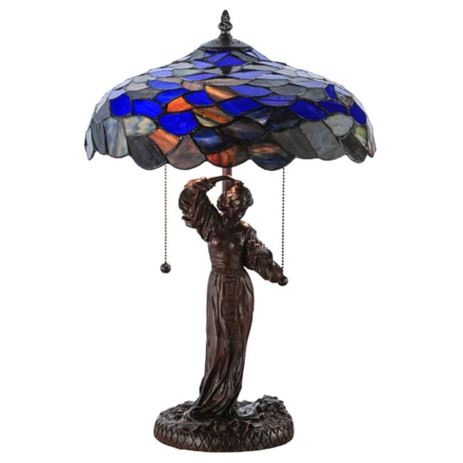 Table Lamps - Bed Bath & Beyond