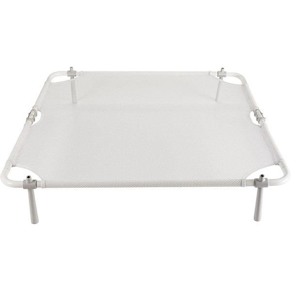 OXO Good Grips Folding Sweater Drying Rack with Fold-Flat Legs - Bed ...