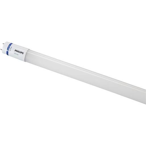 Philips Lighting Co 16.5W 4'T8 50K Led Tube 468330 Unit: EACH Contains ...