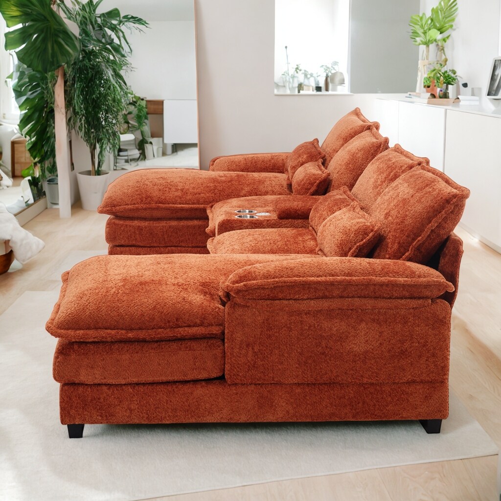 Beautiful corner sofa store