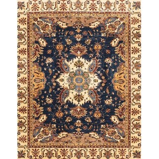 Ahgly Company Machine Washable Abstract Dark Brown Area Rugs - Bed Bath ...