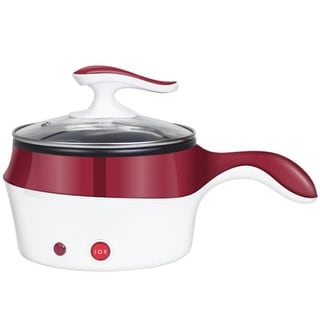 Multi-function Electric Cooking Pot - Bed Bath & Beyond - 41052185