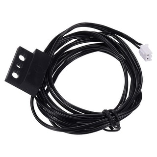 Ice Full Switch Sensor for Ice Maker Magnet Door Panel Switch 200cm ...