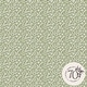 Laura Ashley Sweet Alyssum Moss Green Wallpaper - Bed Bath & Beyond ...