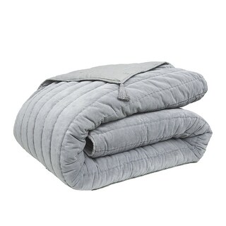 River Boulder Personal Comforter - Bed Bath & Beyond - 43652897